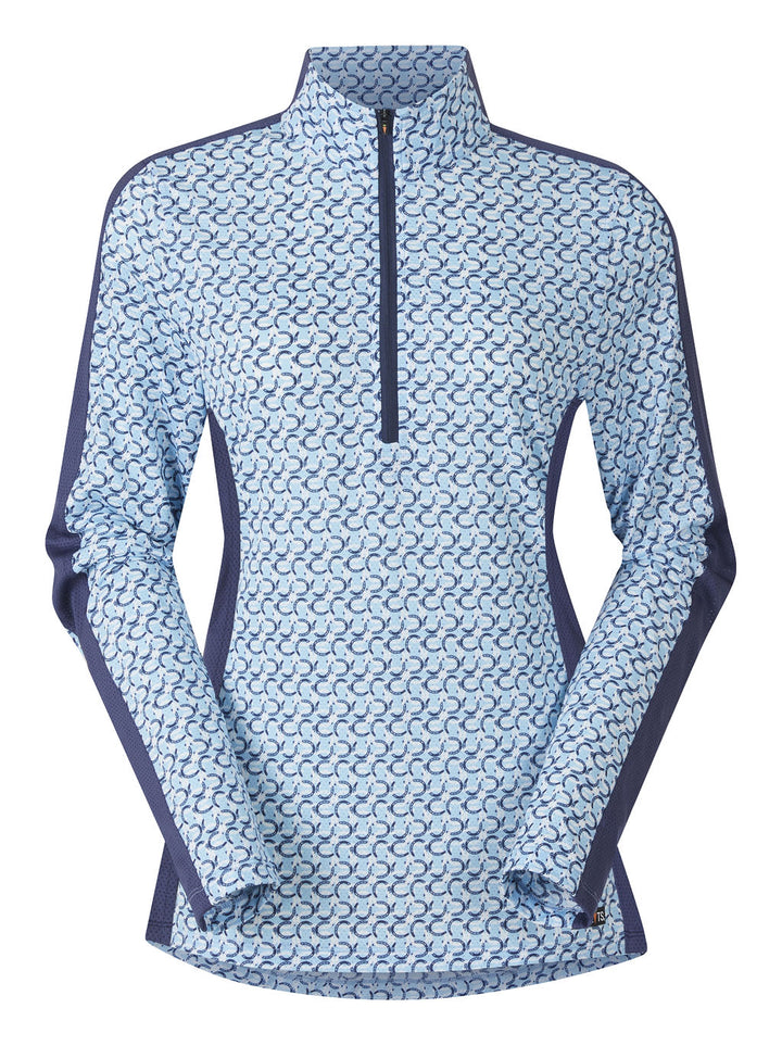 Plus Size Equestrian Clothes and Boots – Rubenesque Rider