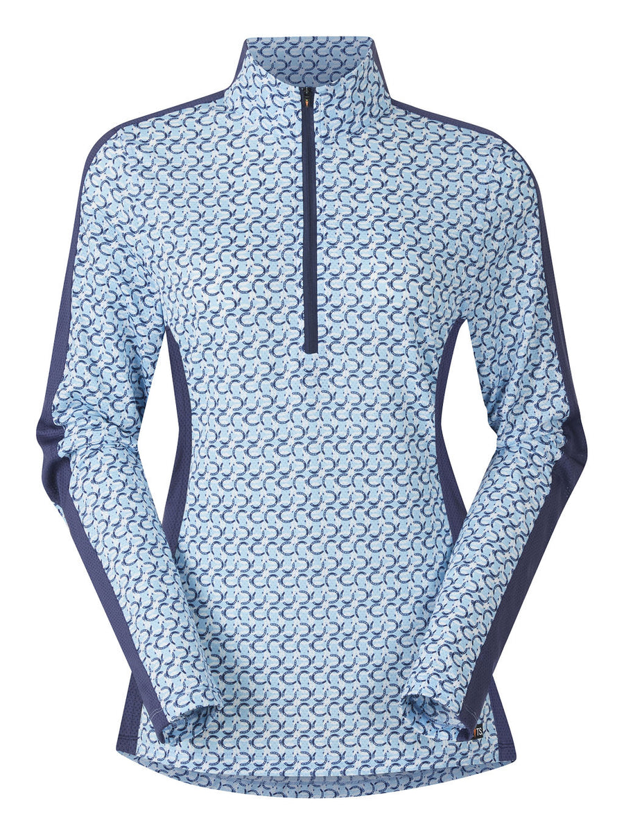 Plus Size Equestrian Clothes and Boots – Rubenesque Rider