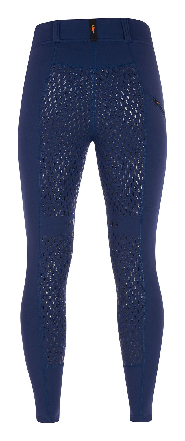 Plus Size Equestrian Clothes and Boots – Rubenesque Rider